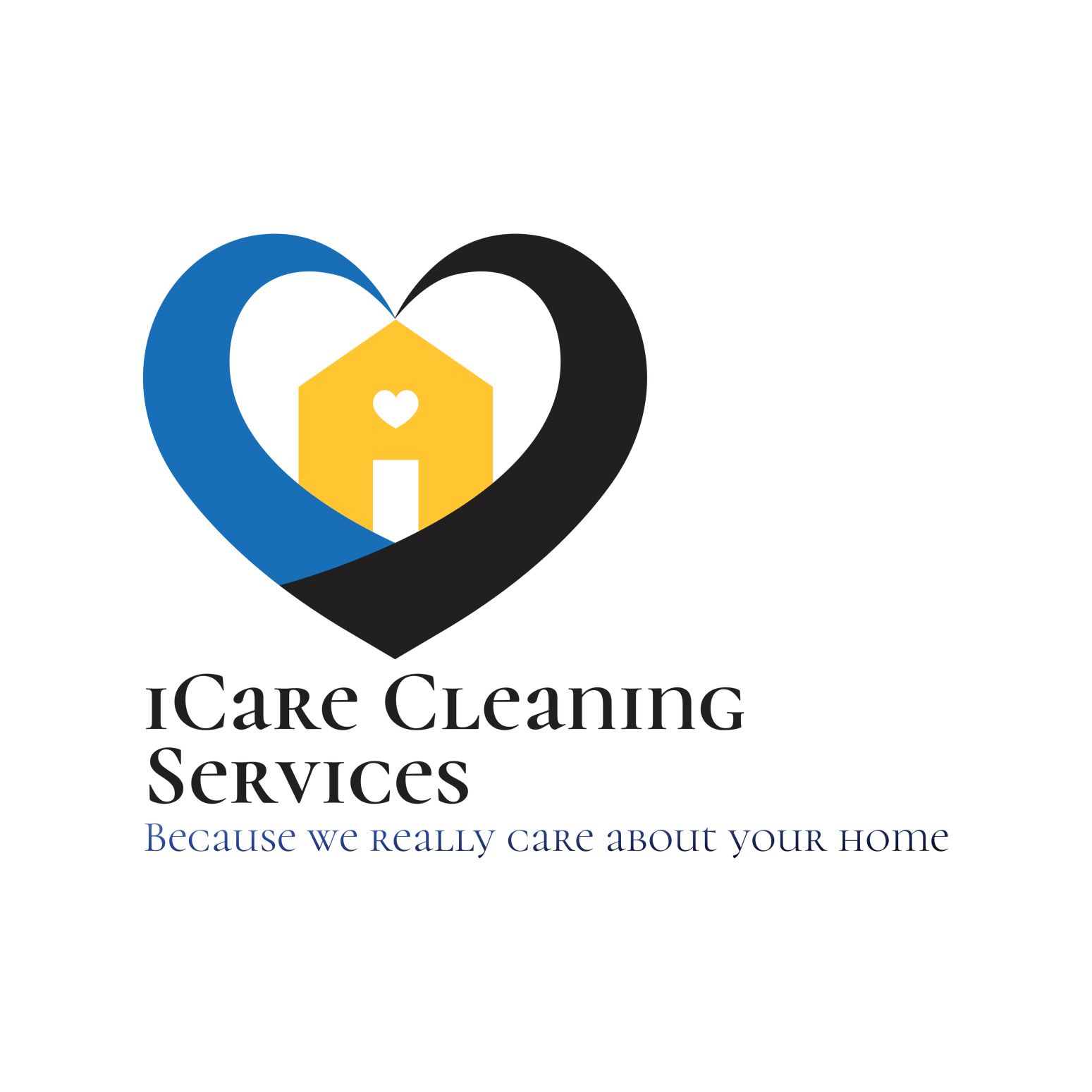 iCare Cleaning Services: Residential Cleaning