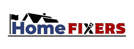 Home Fixers: Handyman & Home Services in DuPage County