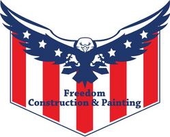 Freedom Construction and Painting: Construction & Contracting