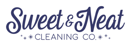 Sweet & Neat Cleaning Co.: Residential Cleaning