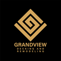 Grandview Decking & Remodeling: Other