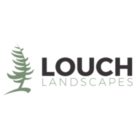 Louch Landscapes: Lawn Care & Lawn Maintenance