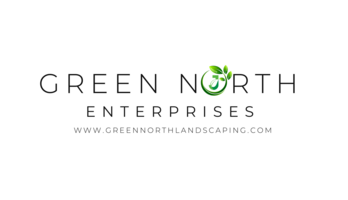 Green North Landscaping Services LLC: Lawn Care & Lawn Maintenance