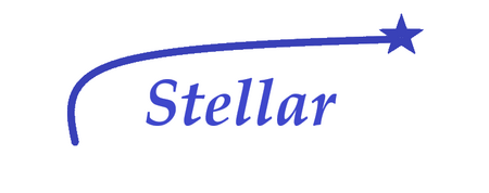 Stellar Custom Fence: Construction & Contracting