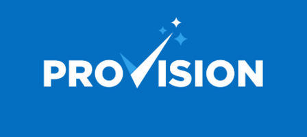 ProVision: Window Washing Services in Juniata