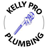 Kelly Pro Plumbing: Trusted plumbing services in Trent Hills and Norwood